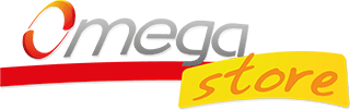 Inicio | Omega Store
