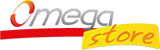 Inicio | Omega Store