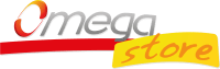 Inicio | Omega Store