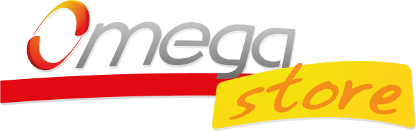 Inicio | Omega Store