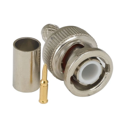 Inicio | Omega Store