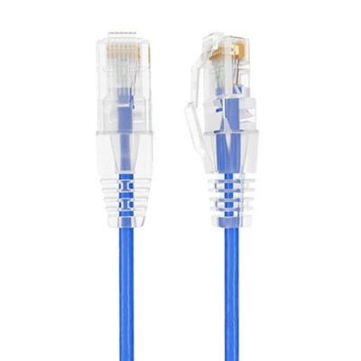 Inicio | Omega Store