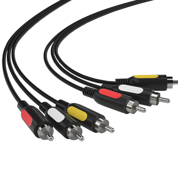 Inicio | Omega Store