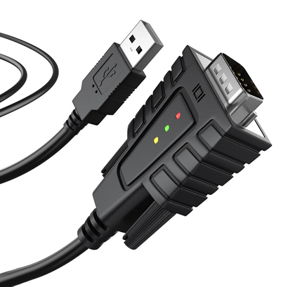 Inicio | Omega Store