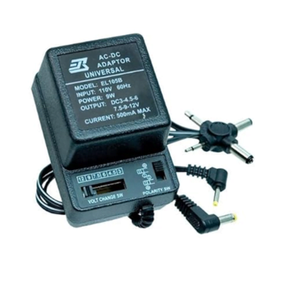 Inicio | Omega Store