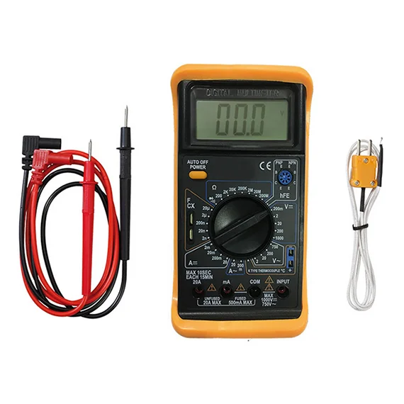 Inicio | Omega Store