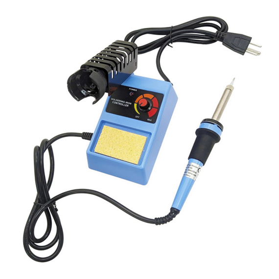 Inicio | Omega Store